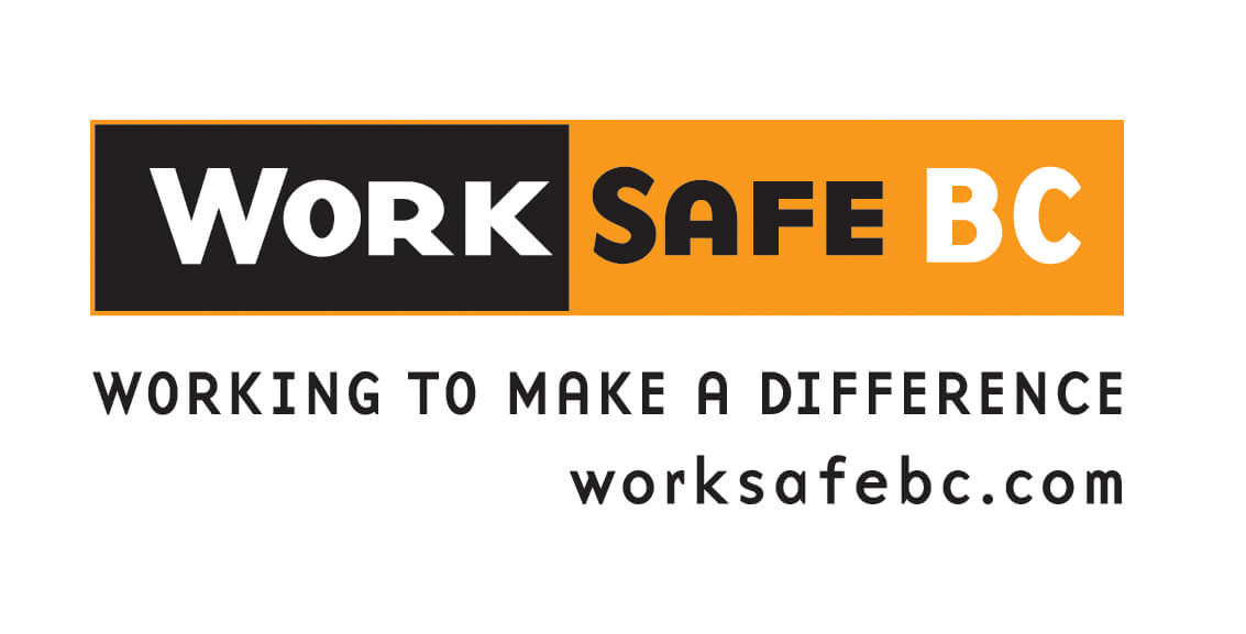 WorkSafe BC Clearance Letter for ROTban Corp. | ROTban Corp.